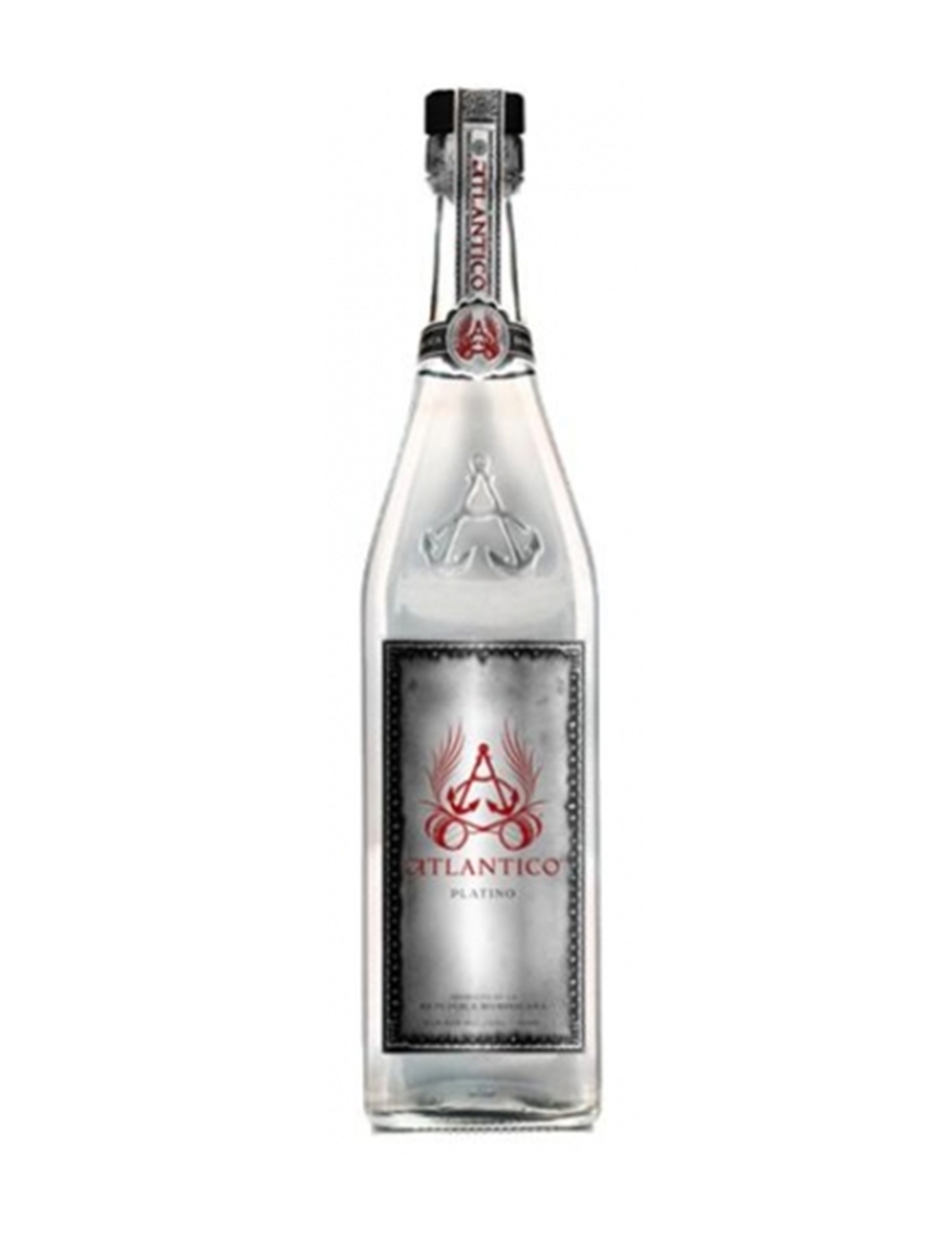 Rum Atlantico Platino buy online in Swiss online shop